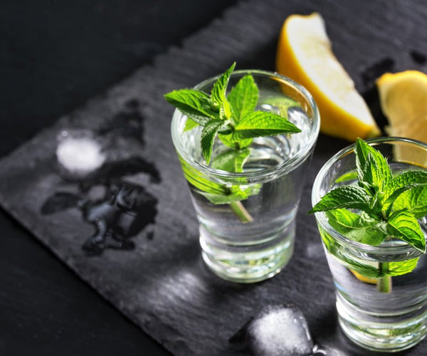 10 Fascinating Facts You Didn’t Know About Vodka – Uptown Spirits