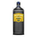 Aviation Wolverine Limited Edition American Gin 750ml – Uptown Spirits