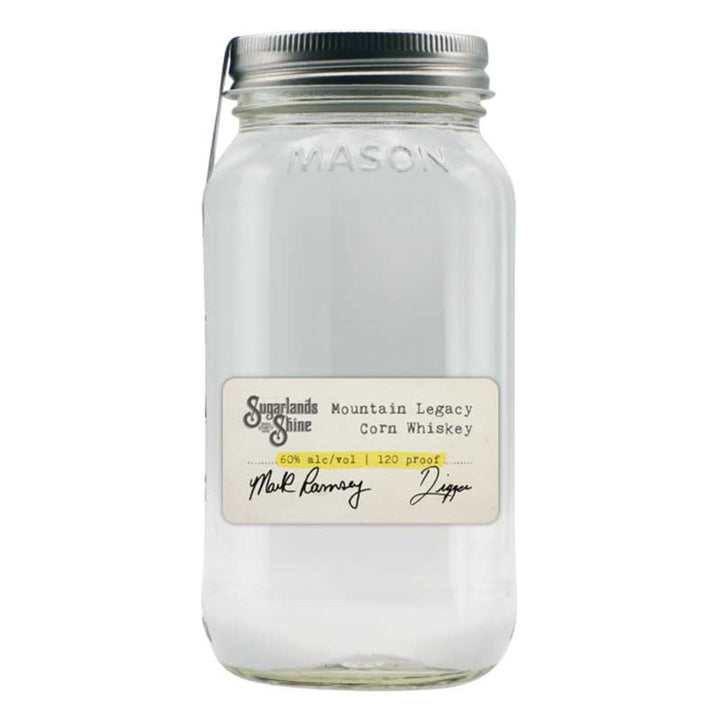 New Arrivals – Uptown Spirits