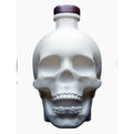 Crystal Head Bone Limited Edition Vodka – Uptown Spirits