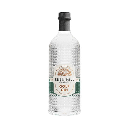 Eden Mill Golf Gin 700ml – Uptown Spirits