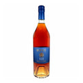 Kelt Rare VSOP Cognac 750ml – Uptown Spirits