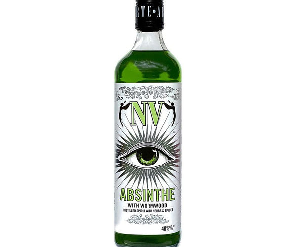 absinthe promo code