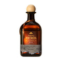 Patron Ahumado Silver Tequila 750ml – Uptown Spirits