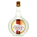 The Genuine Curacao Triple Sec Liqueur 750ml – Uptown Spirits