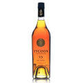 Tycoon VS Cognac | E-40 Cognac – Uptown Spirits