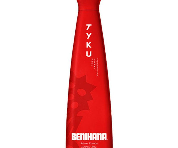tyku sake