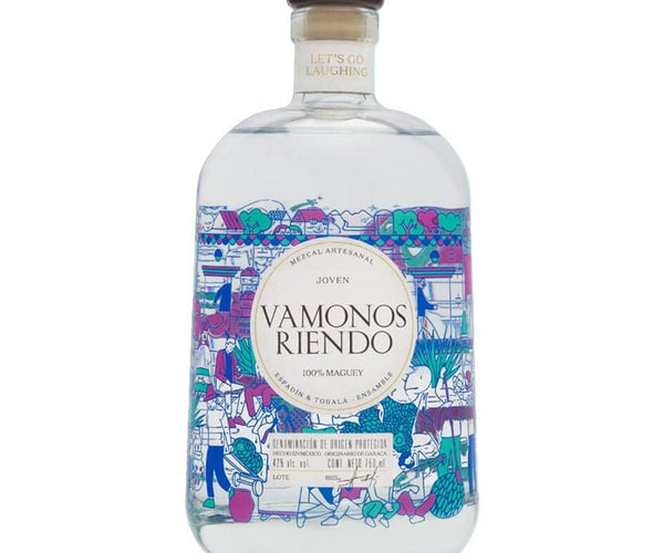 laughing lizard wine